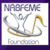 NABFEME – Women's Empowerment