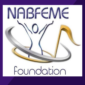 NABFEME – Women's Empowerment