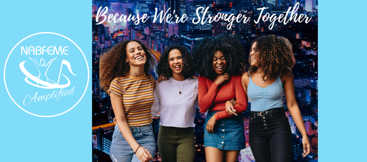 NABFEME – Women's Empowerment