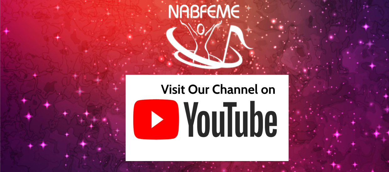 NABFEME – Women's Empowerment